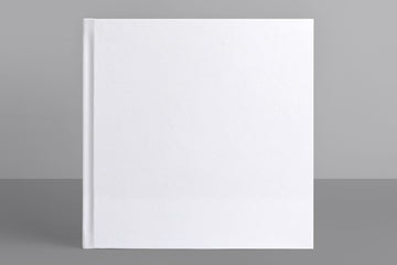 Digital printing premium terbaik dengan desain sesuka hati – MyFoto.id