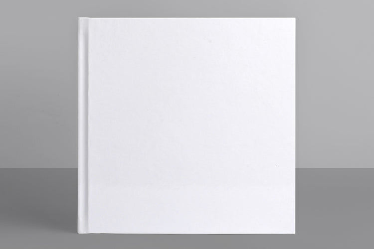 Digital printing premium terbaik dengan desain sesuka hati – MyFoto.id