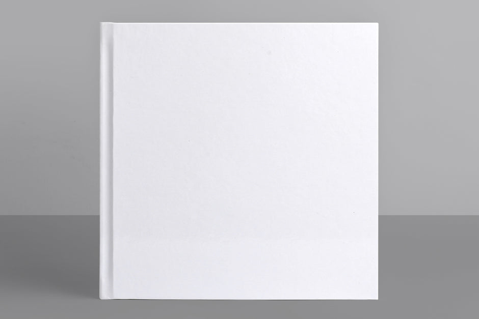 Digital printing premium terbaik dengan desain sesuka hati – MyFoto.id