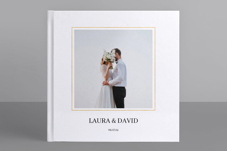 Digital printing premium terbaik dengan desain sesuka hati – MyFoto.id