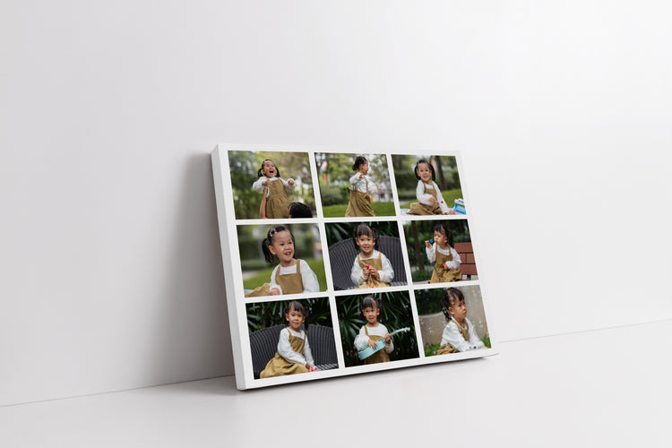 Kanvas – MyFoto.id