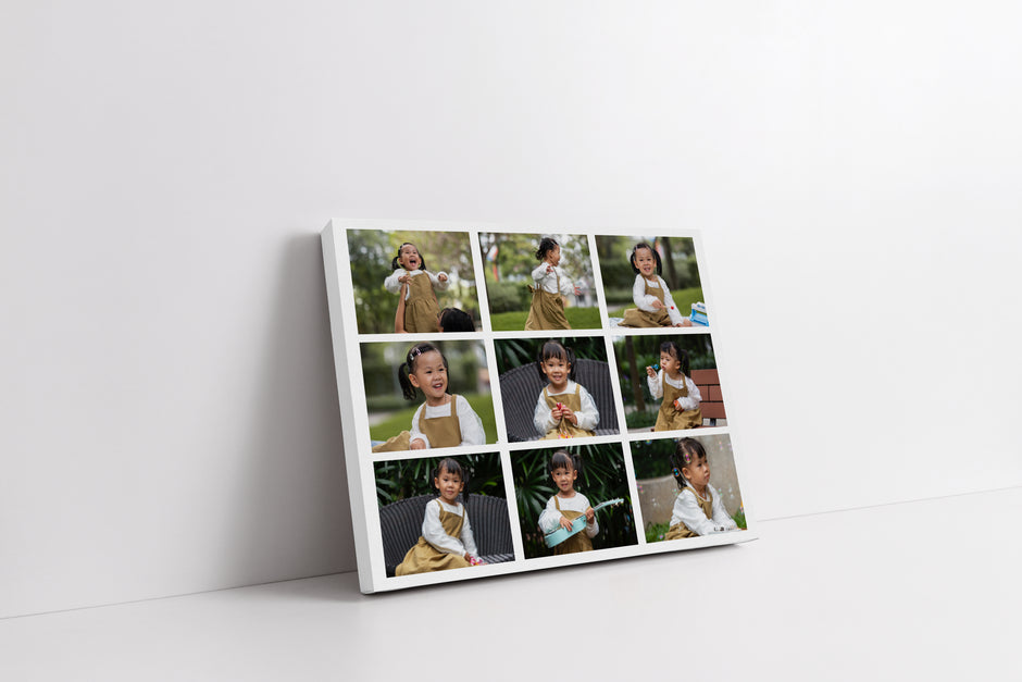 The Best Photo Books, Photo prints, Posters, Yearbooks and Calendars ...