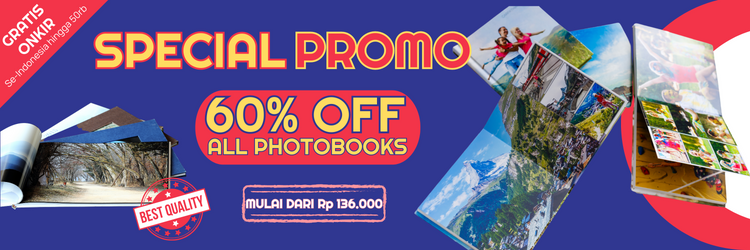 The Best Photo Books, Photo prints, Posters, Yearbooks and Calendars