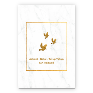 Magic Moments – MyFoto.id